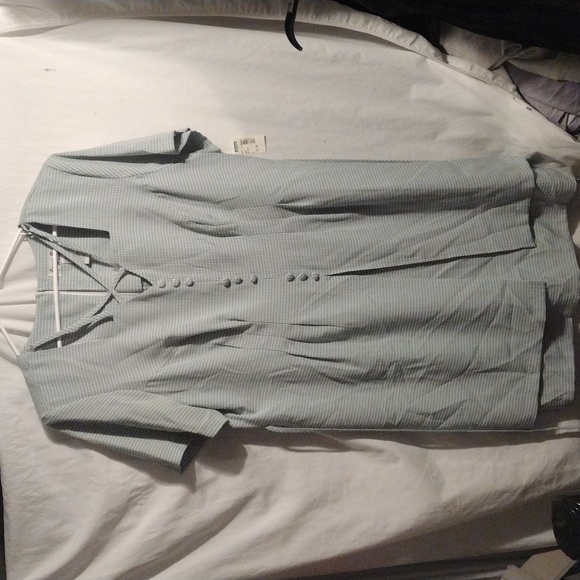 Jamie Brooke | Dresses | Vintage Jamie Brooke Dress | Poshmark